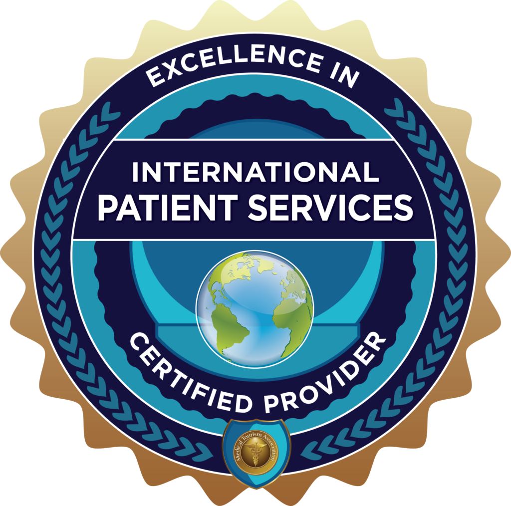 Accessible – Puerto Rico